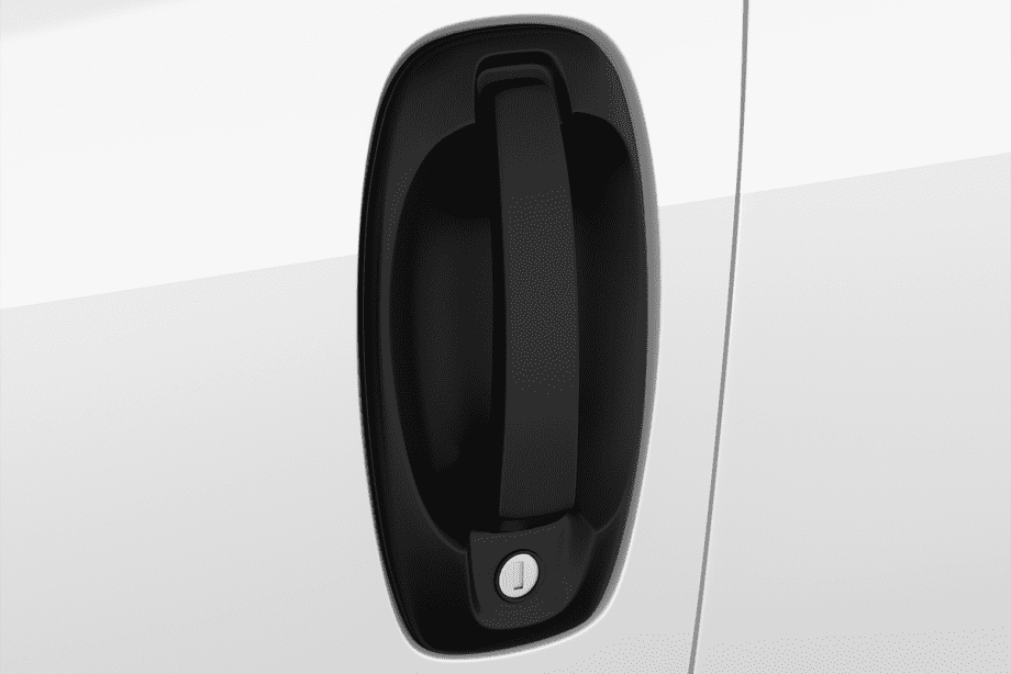 Fiat Doblo Cargo Normal Lieferwagen als Neuwagen - MeinAuto.de