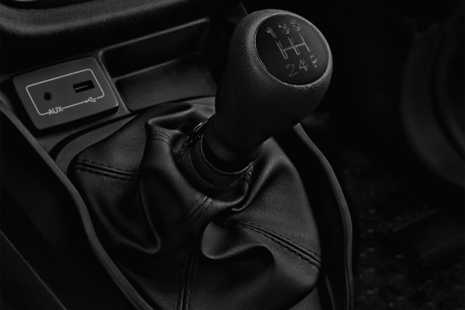 Fiat Doblo Cargo Normal Lieferwagen als Neuwagen - MeinAuto.de