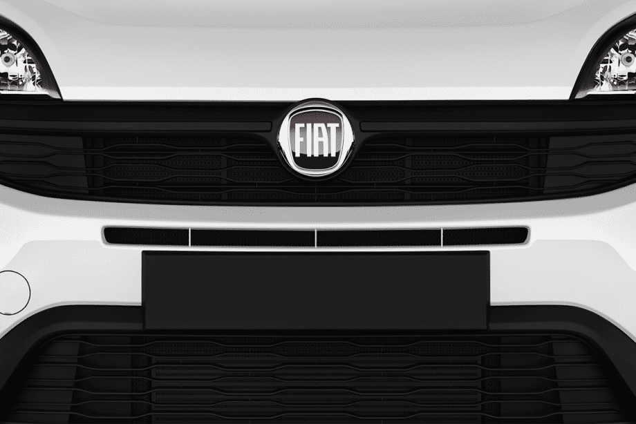 Fiat Doblo Cargo Normal Lieferwagen als Neuwagen - MeinAuto.de
