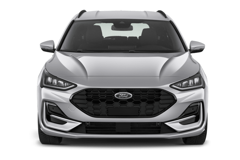 Ford Focus Turnier (2024): Technische Daten, Maße, Garantien und Farben ...