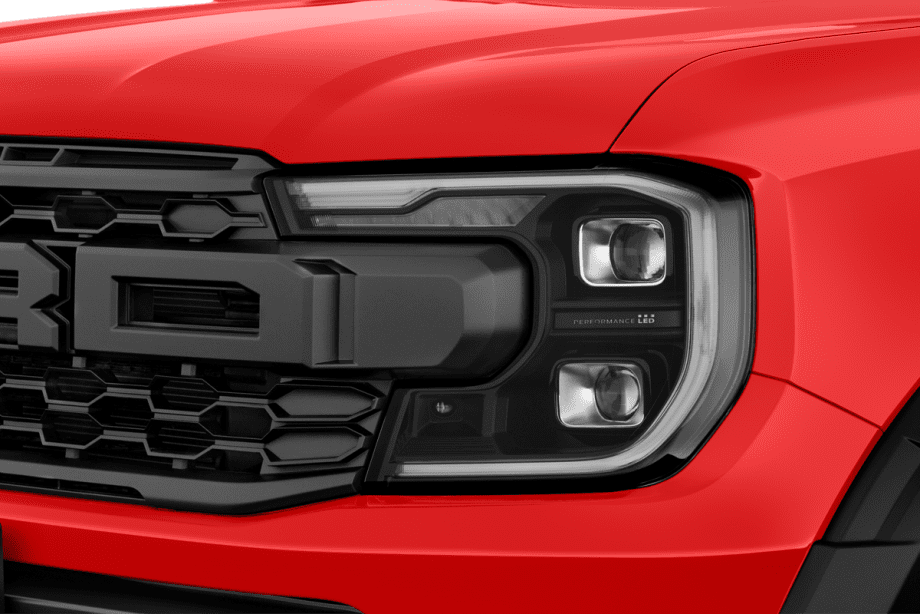 Ford Ranger 2023 Ford Ranger Prices, Reviews, And Photos MotorTrend