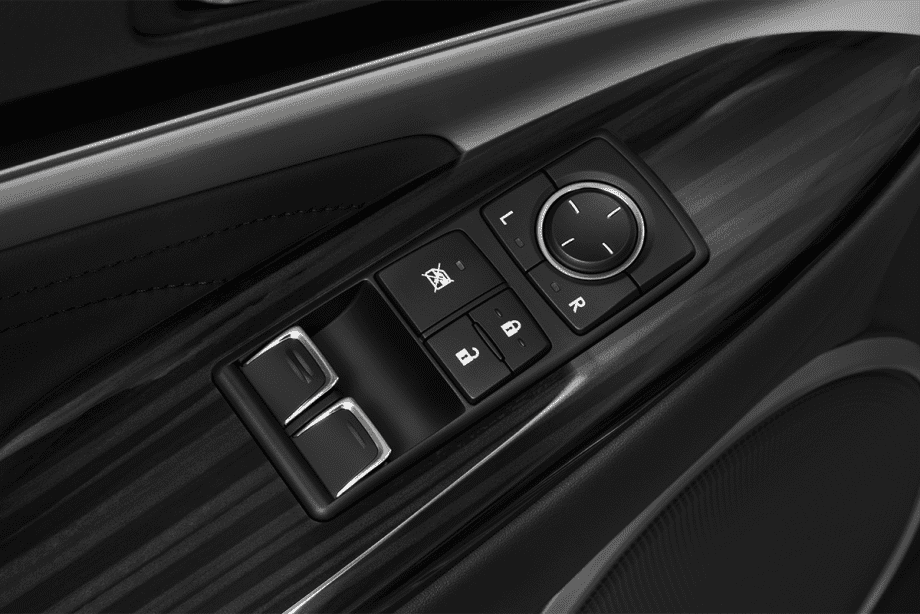 Lexus RC Hybrid als Neuwagen - MeinAuto.de