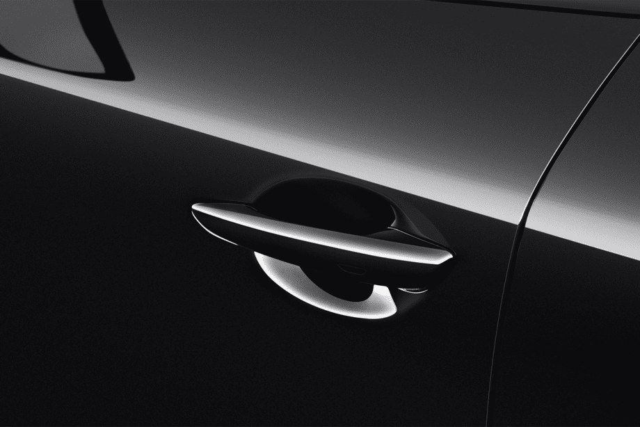 Mazda 3 Fastback (2025): Technische Daten, Maße, Garantien und Farben ...