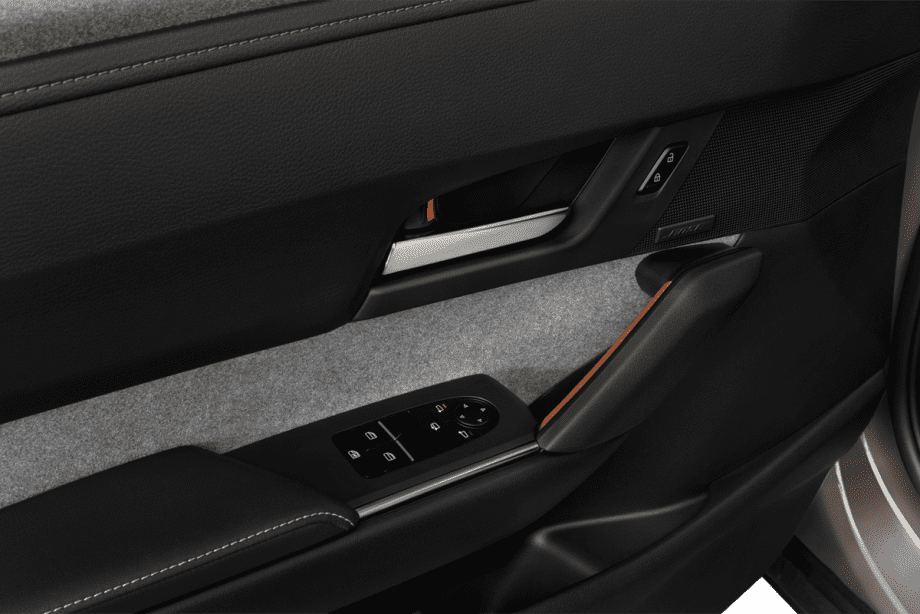 Mazda MX-30 R-EV als Neuwagen - MeinAuto.de