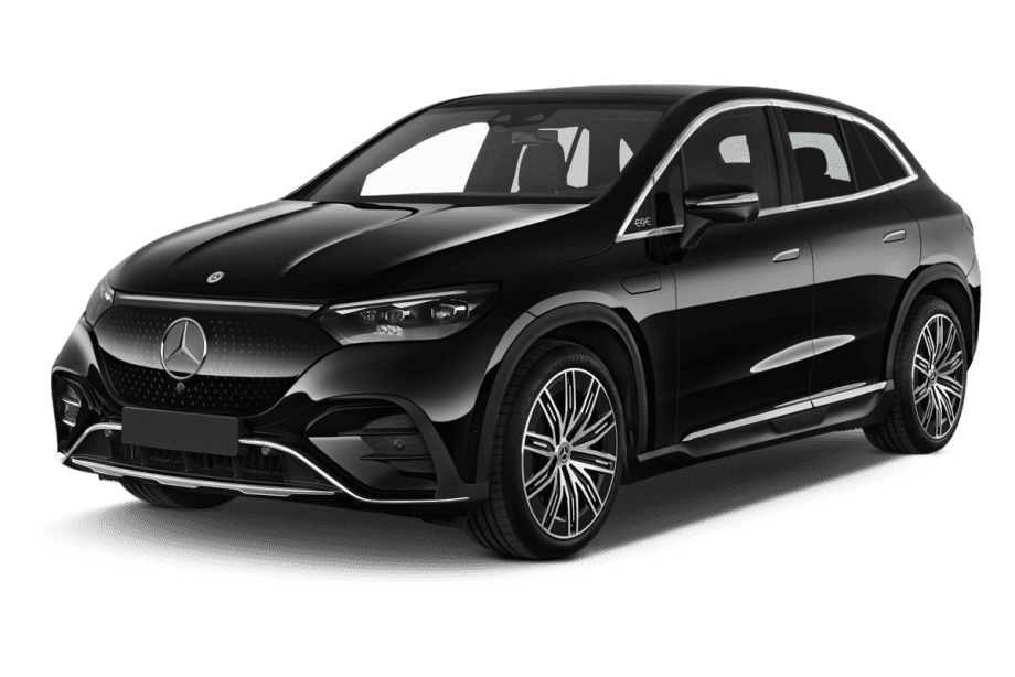 Mercedes Neuwagen Garantie