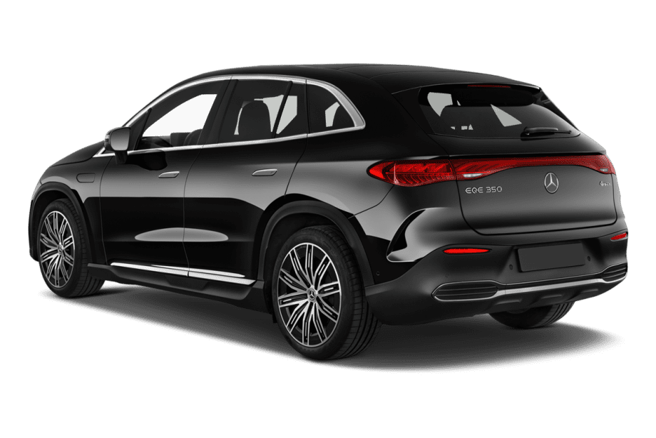 Mercedes Neuwagen Garantie