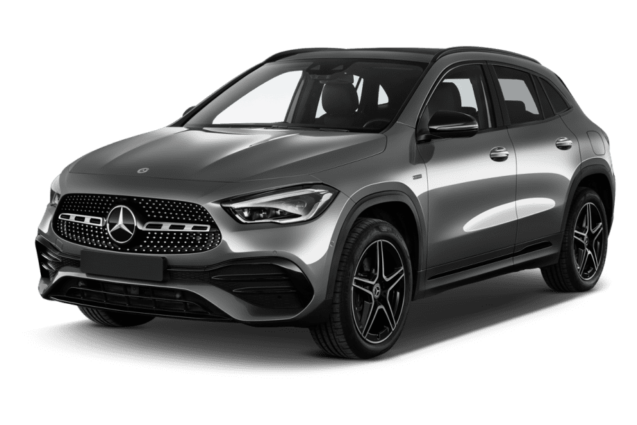 Plug In Hybrid Angebote