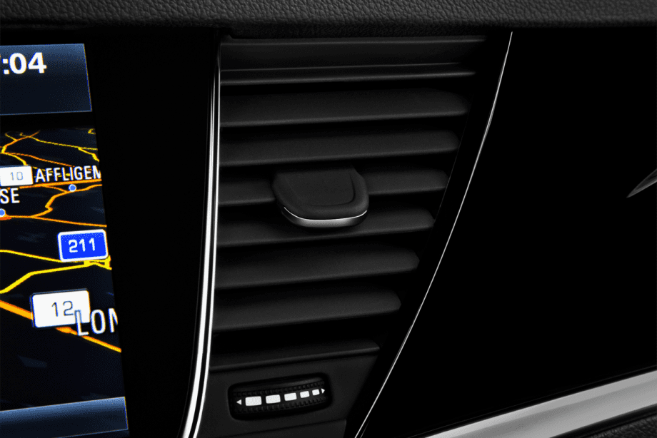 Opel Astra Active als Neuwagen - MeinAuto.de