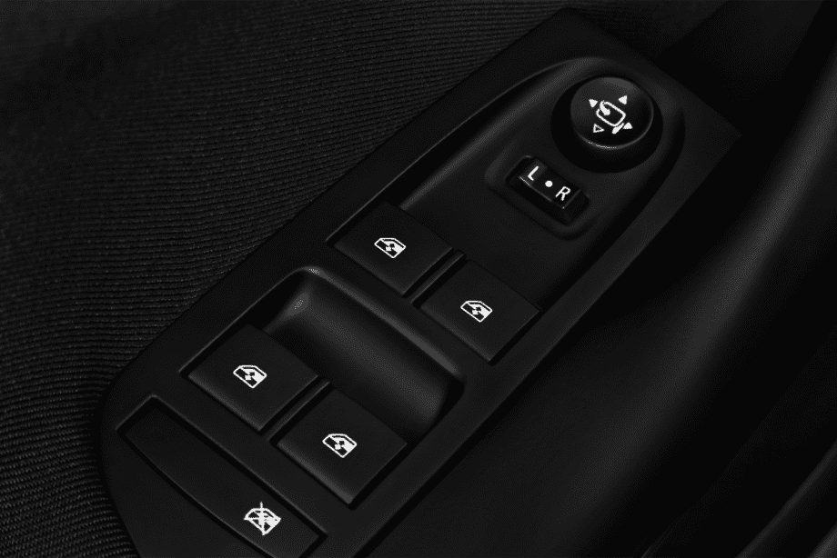 Opel Astra Active als Neuwagen - MeinAuto.de