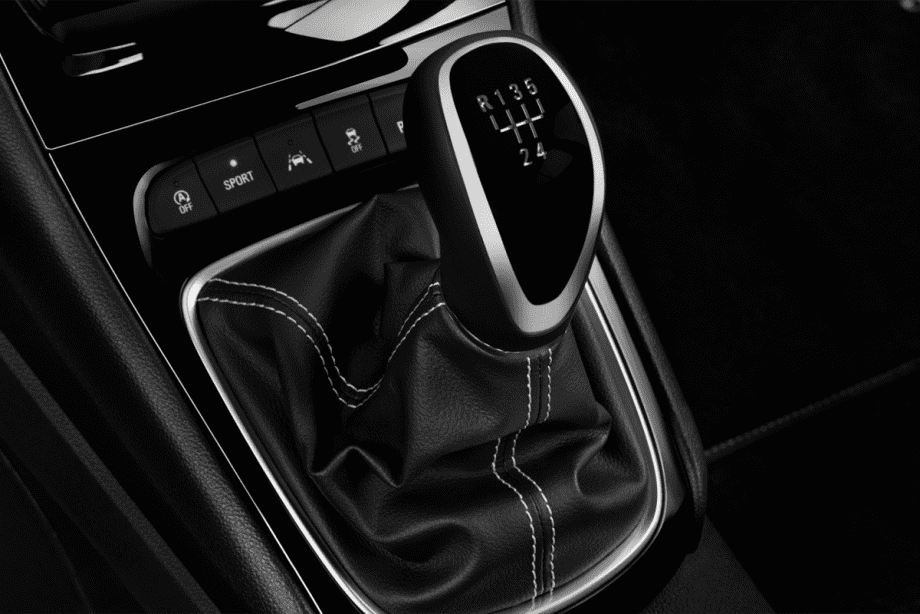 Opel Astra Active als Neuwagen - MeinAuto.de