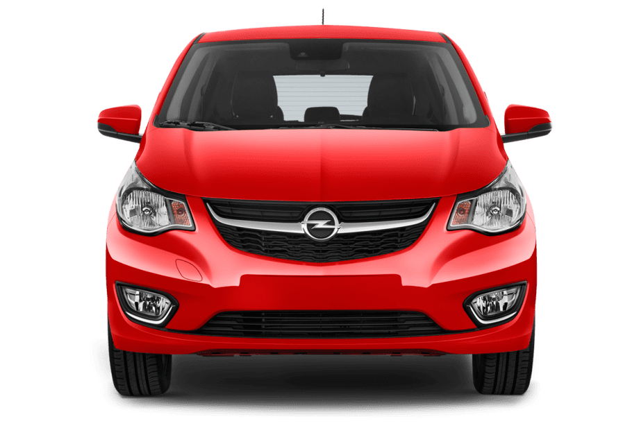 Opel Karl als Neuwagen - MeinAuto.de