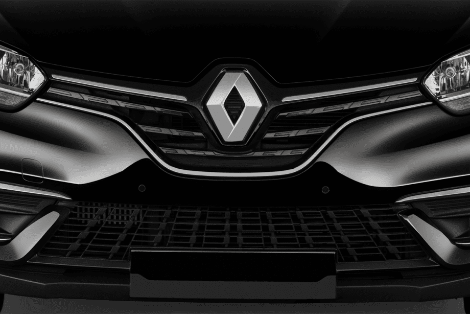 Renault Grand Scenic (2024): Technische Daten, Maße, Garantien und ...