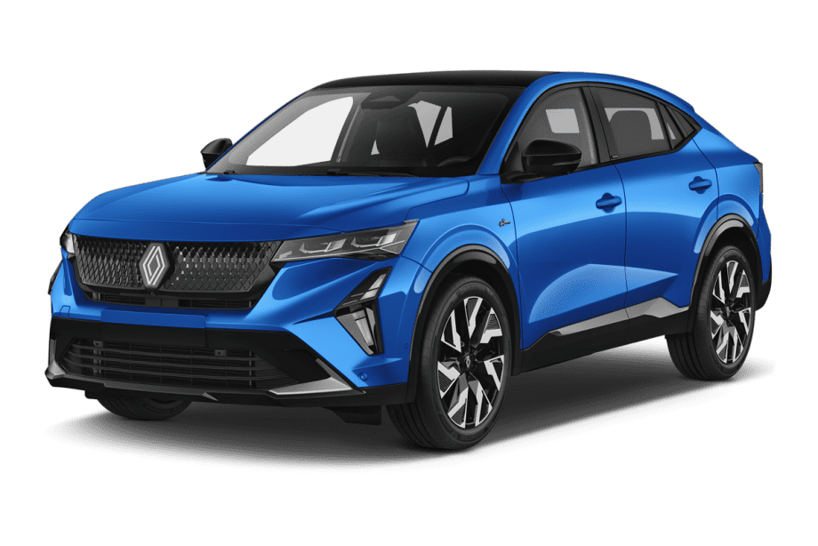 Nové modely SilverDAT myClaim – 11/2024