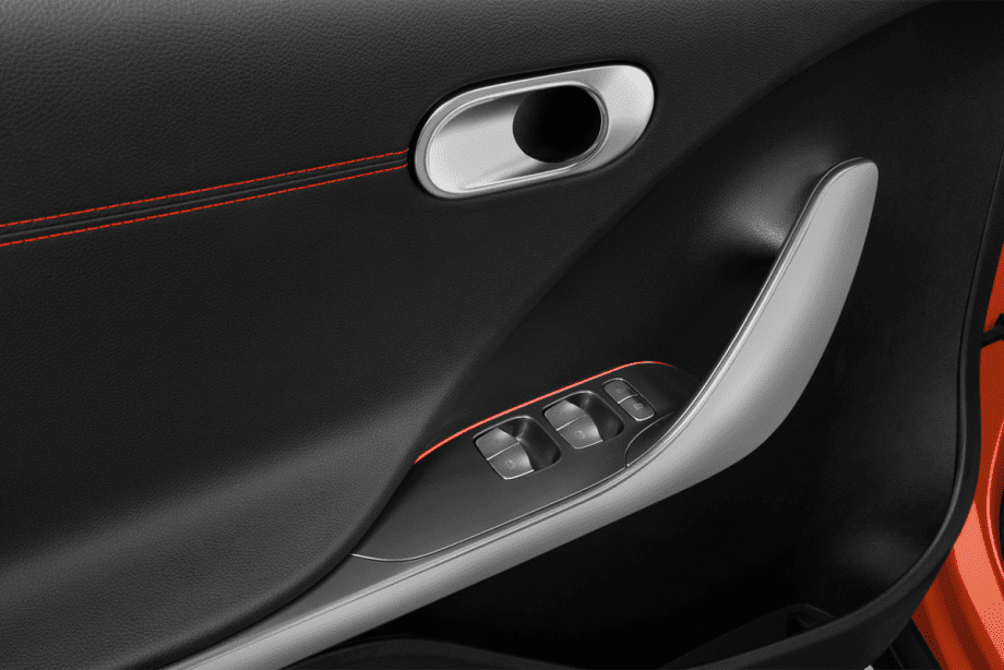 Smart #3 (2024): Technische Daten, Maße, Garantien und Farben - MeinAuto.de