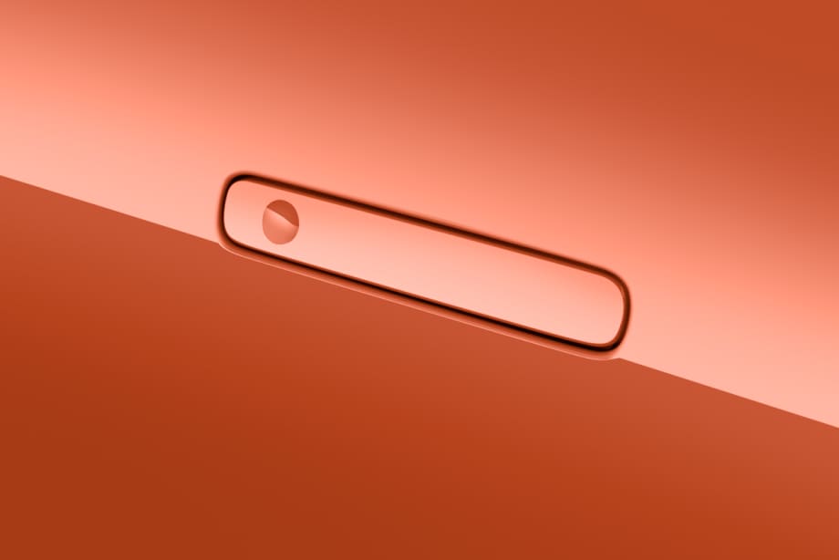 Smart #3 (2024): Technische Daten, Maße, Garantien und Farben - MeinAuto.de