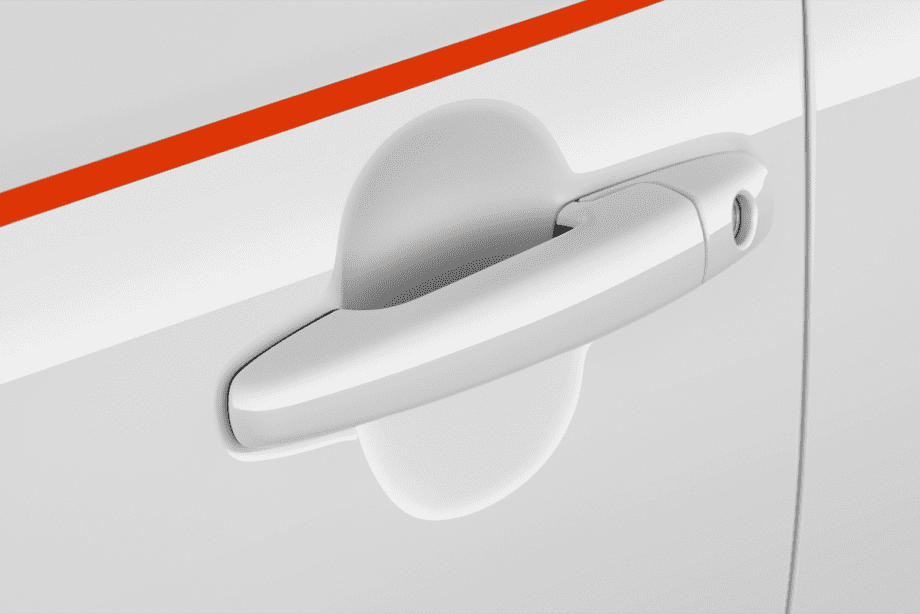 Suzuki Ignis (2024): Technische Daten, Maße, Garantien und Farben ...