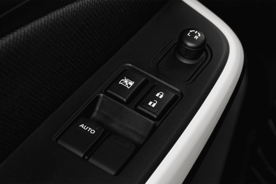 Suzuki Swift (2024): Technische Daten, Maße, Garantien und Farben ...