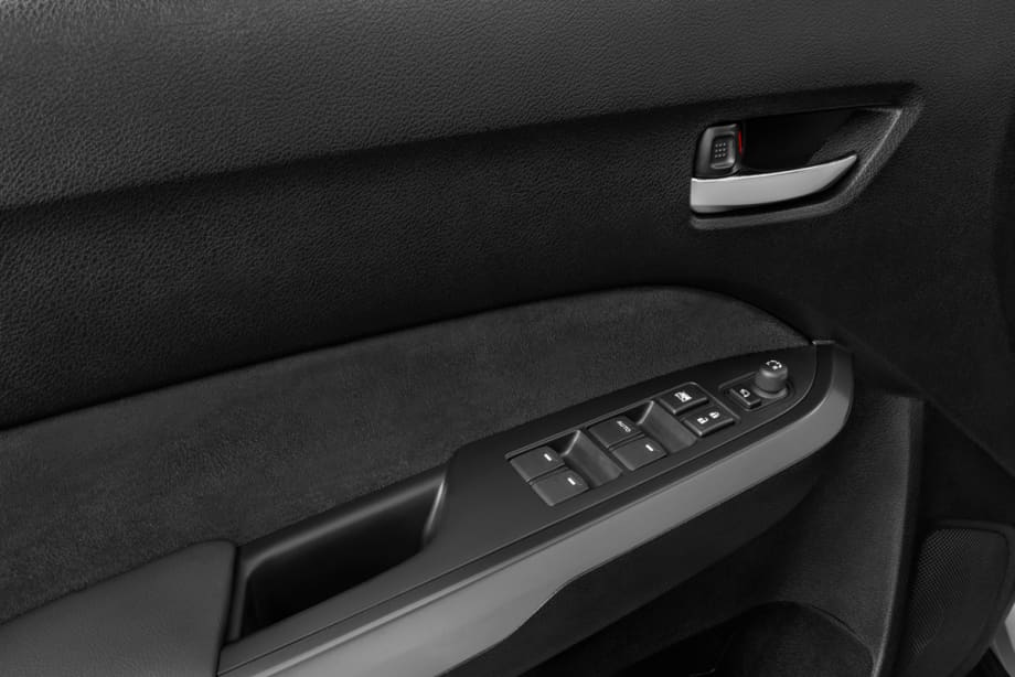 Suzuki Vitara (2024): Technische Daten, Maße, Garantien und Farben ...