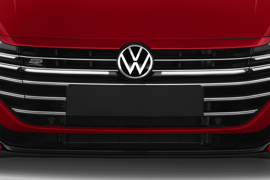 VW Arteon Shooting Brake (2024): Technische Daten, Maße, Garantien und ...