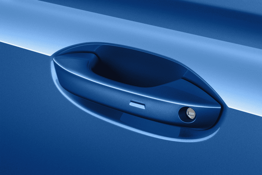 VW Caddy California (2025): Technische Daten, Maße, Garantien und ...