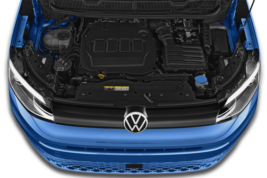 VW Caddy California (2025): Angebote, Testbericht & Bilder