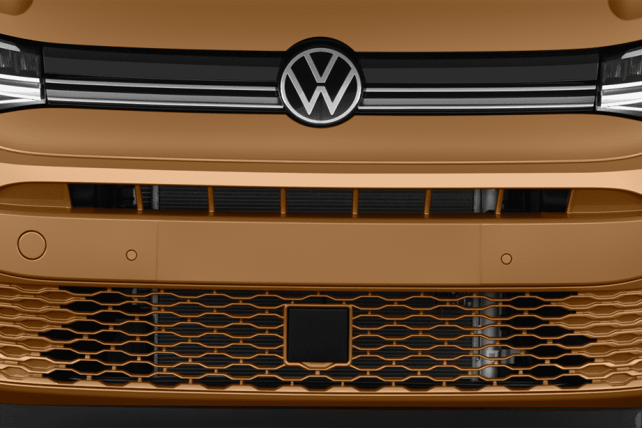 VW Caddy Maxi Plug-in-Hybrid (2025): Technische Daten, Maße, Garantien ...