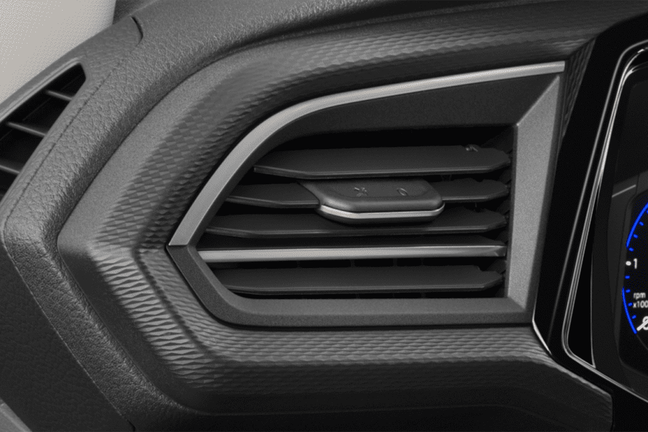 VW California Plug-in-Hybrid (neues Modell) (2025): Angebote ...