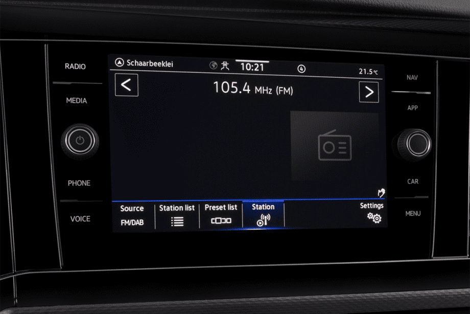 VW California Plug-in-Hybrid (neues Modell) (2024): Technische Daten ...