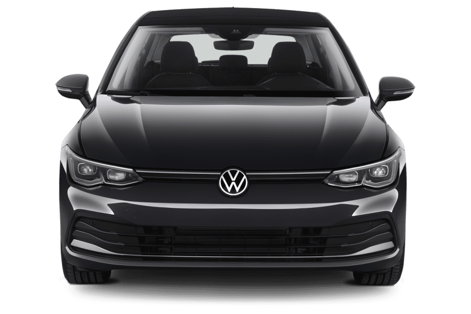 VW Golf 8 (2024): Angebote, Testbericht & Bilder