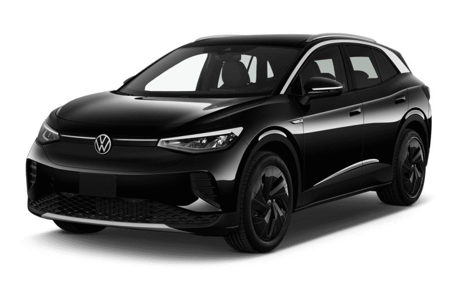 VW ID.4 GOAL als Neuwagen - MeinAuto.de