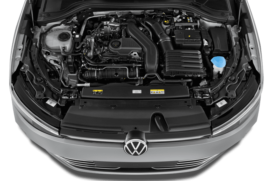 VW Passat Variant (2025): Technische Daten, Maße, Garantien und Farben ...