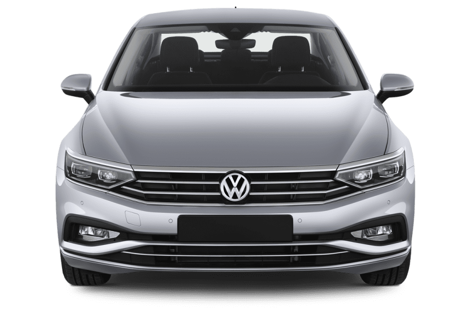 VW Passat Limousine (2024): Technische Daten, Maße, Garantien und ...