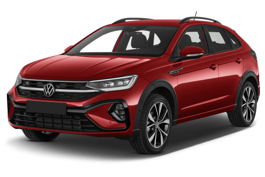 VW Taigo (2025): Angebote, Testbericht & Bilder