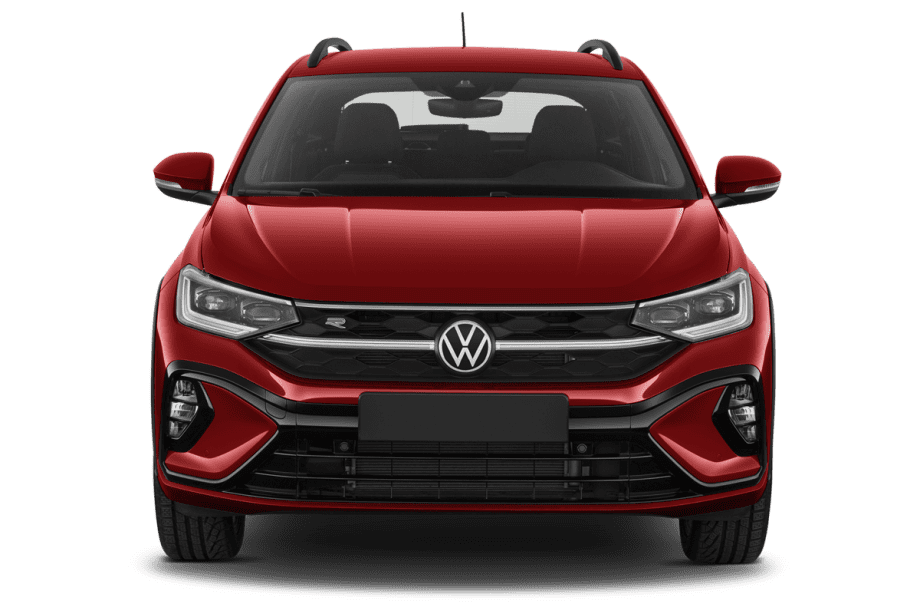 VW Taigo GOAL als Neuwagen - MeinAuto.de