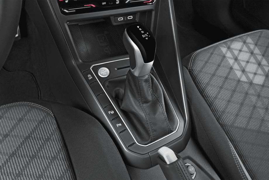 VW Taigo (2025): Technische Daten, Maße, Garantien und Farben - MeinAuto.de