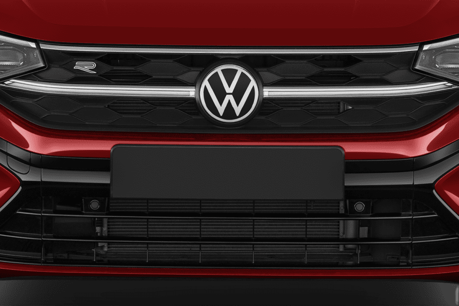 VW Taigo (2025): Technische Daten, Maße, Garantien und Farben - MeinAuto.de