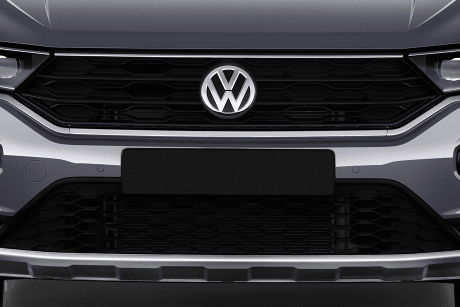 VW T-Roc ACTIVE (2024): Technische Daten, Maße, Garantien und Farben ...