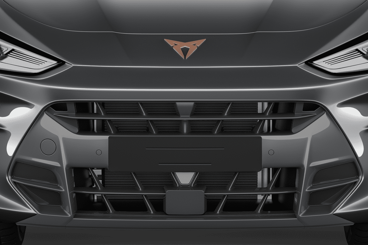 Cupra Terramar (2025): Angebote, Testbericht & Bilder