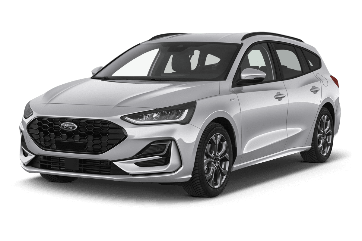 VW Golf Plus als Neuwagen - MeinAuto.de