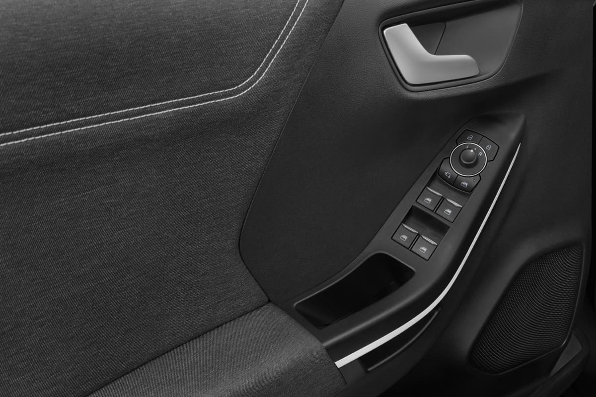 Ford Puma (2026): Technische Daten, Maße, Garantien und Farben ...