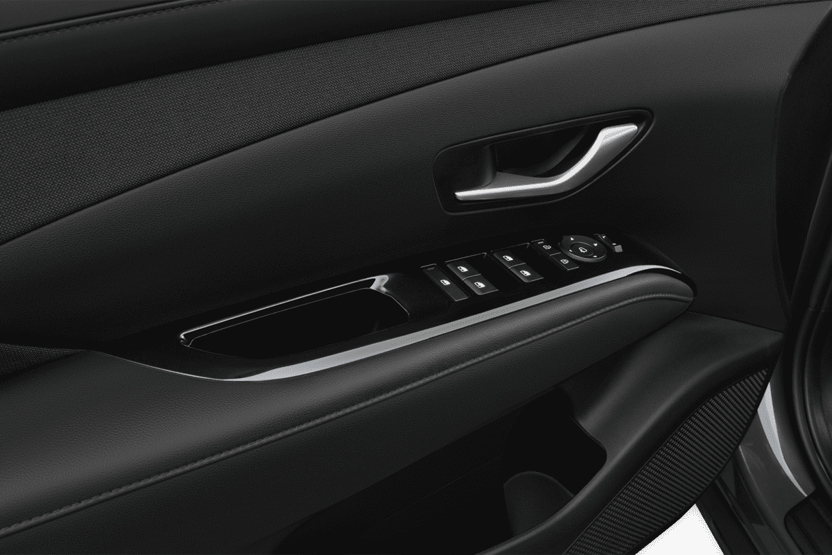 Hyundai Tucson (2026): Technische Daten, Maße, Garantien und Farben ...