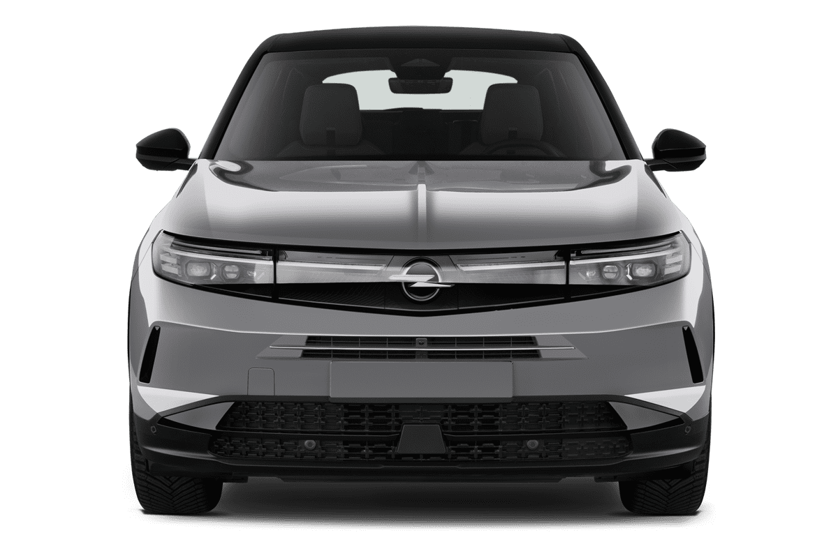 Opel Grandland (2026): Technische Daten, Maße, Garantien und Farben ...