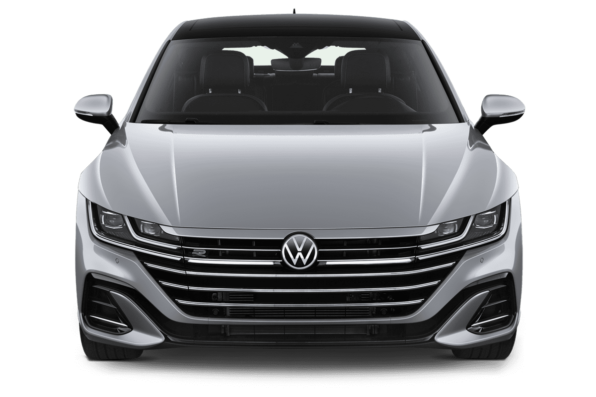 VW Arteon (2026): Technische Daten, Maße, Garantien und Farben ...