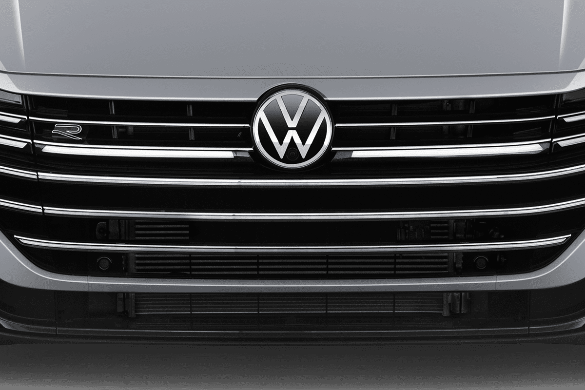 VW Arteon (2024): Technische Daten, Maße, Garantien und Farben ...