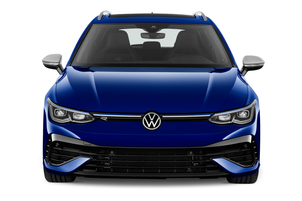 VW Golf 8 Variant R (2026): Technische Daten, Maße, Garantien und ...