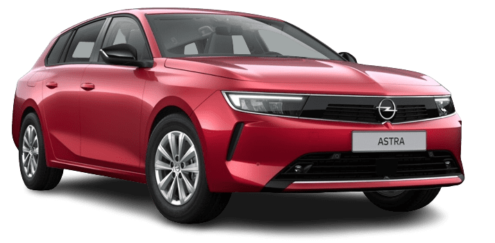 Opel Astra Angebote (2023): Neu ab 237€/mtl. & 26% Rabatt - MeinAuto.de