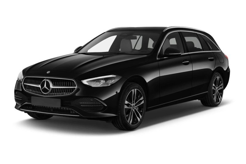 Mercedes c plug in hybrid store